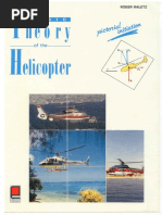 Doman Helicopters. | PDF | Helicopter | Helicopter Rotor