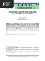 Hindi Typing Chart Mangal Inscript Layout | PDF | Written Communication ...