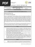 2024 Lupong Tagapamayapa Incentives Awards (LTIA) Performance ...