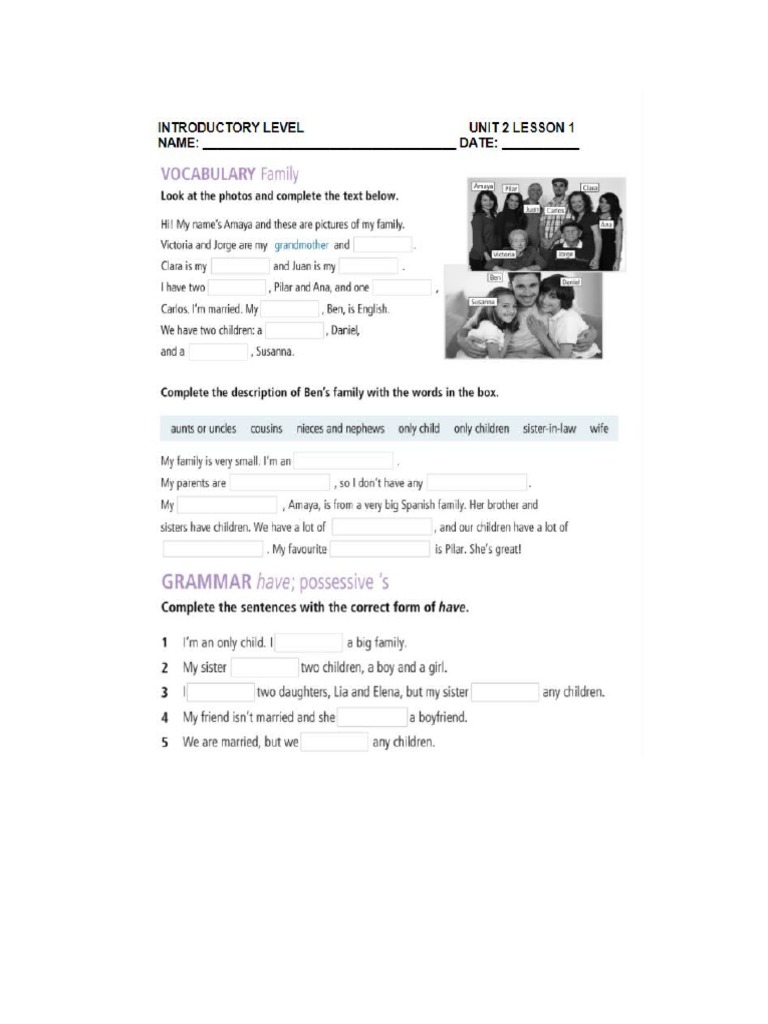 Ssssssssss | PDF | Cooking, Food & Wine | Wellness