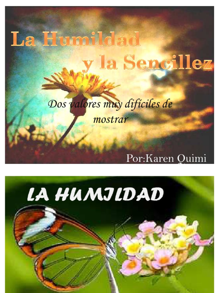 Documento encriptado sin contenido visible | PDF