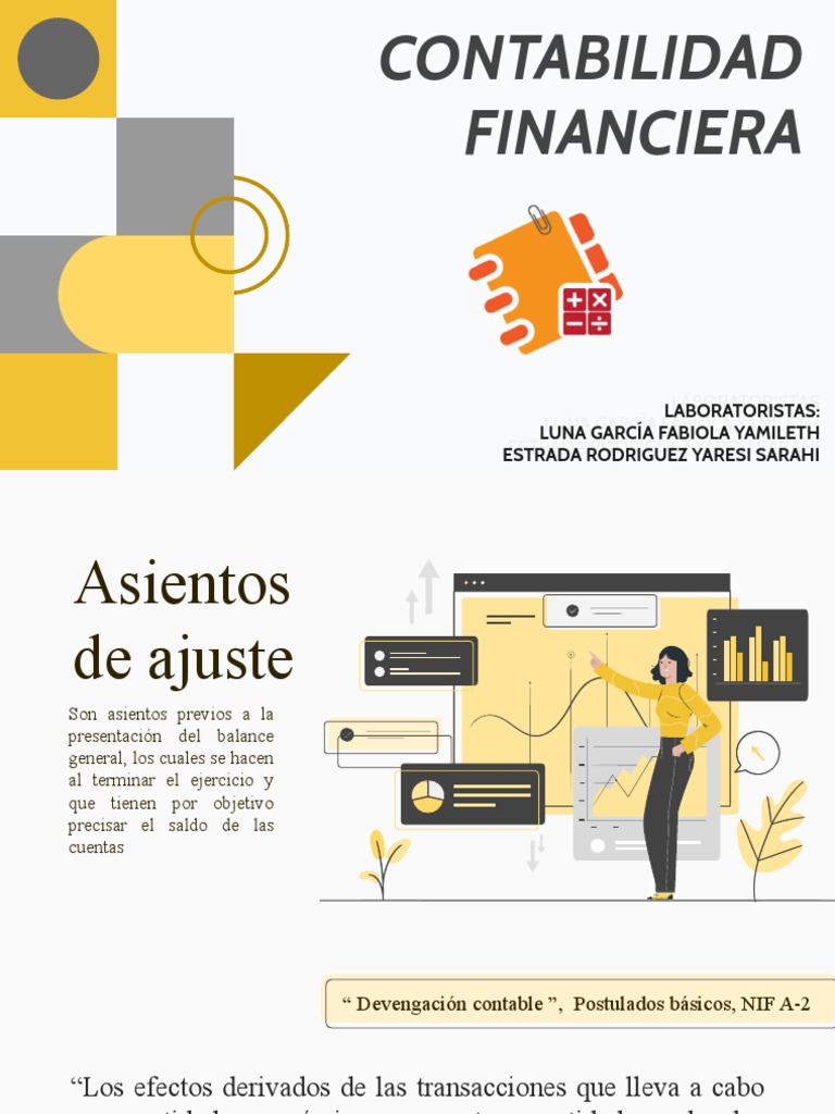 Depreciacion, Devengacion y Amortizacion | PDF | Contabilidad ... Depreciacion, Devengacion y Amortizacion | PDF | Contabilidad ...