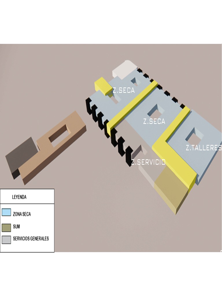 15.ASPECTO FORMAL Final para Expo-Presentación2 | PDF