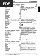 USP General Chapter (1115) Bioburdin Control For Non Sterile Drug ...