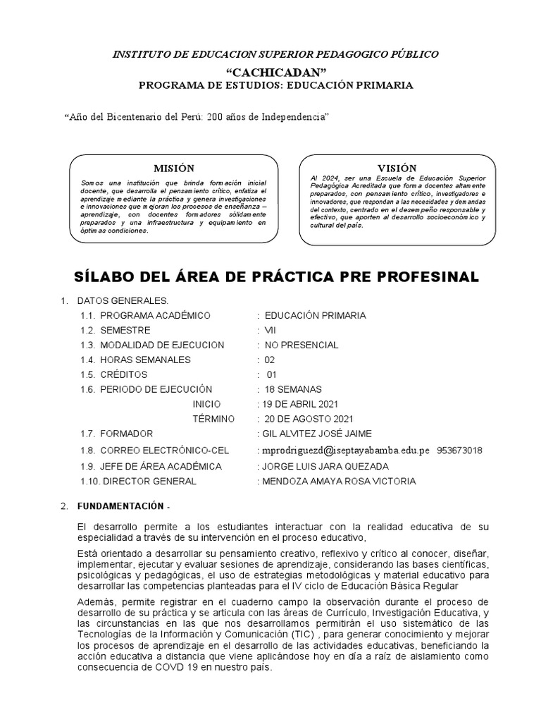 Constancia De Practica Preprofesional Imagesejemplo De Constancia