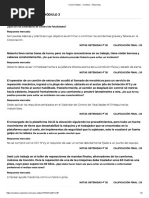 Course Status - Codelco - Elearning | PDF | Business