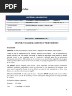 S05.s5 - Concepto y Elementos de Una Matriz. Tipos de Matrices. Álgebra ...