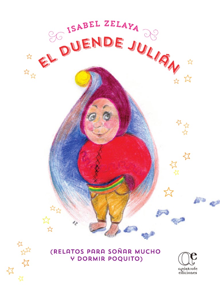 El Duende Julián | PDF