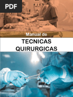 RAFI | PDF | Cirugía | Enfermería