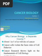 Gynaecological Cancers - Esmo Pocket Guideline - 2024 | PDF | Cervical ...