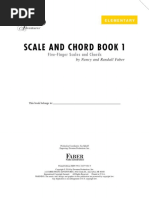 Suzuki Book 4 | PDF