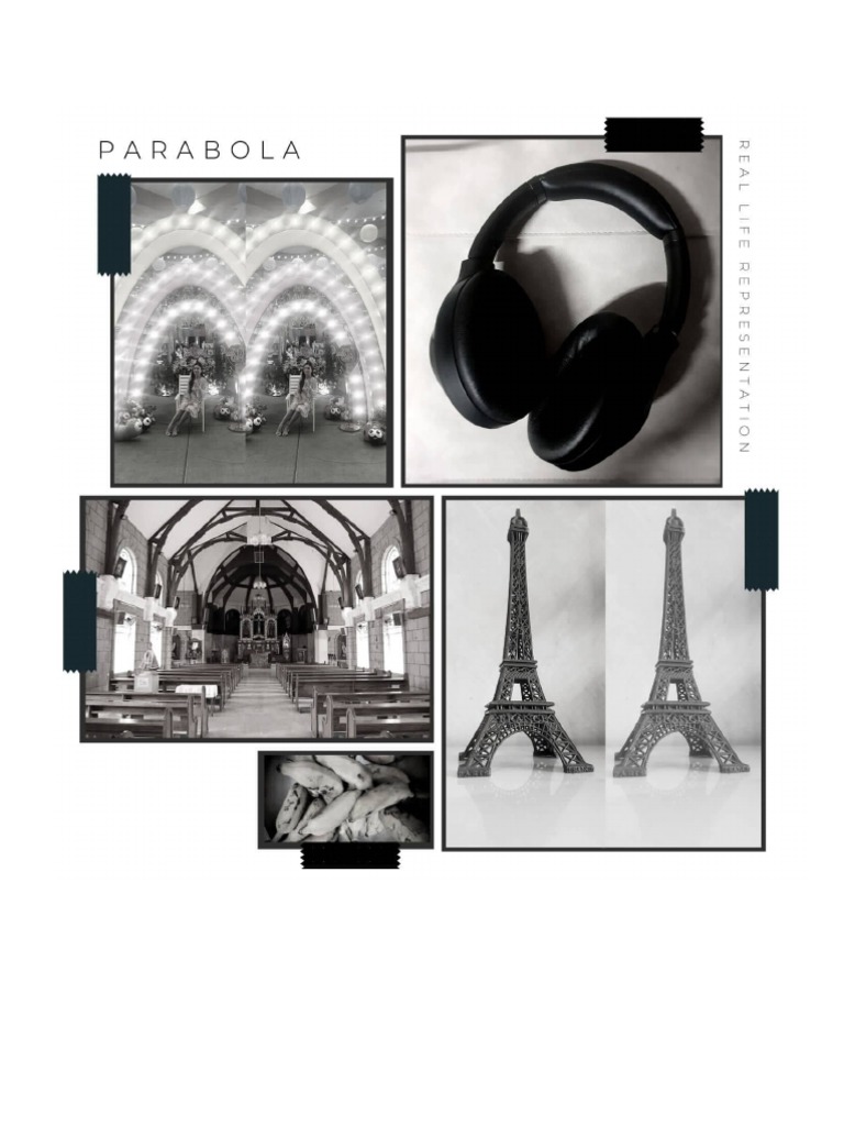 PRE-CALCULUS - Peta Quarter 1 | PDF