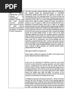 00 MS Excel Practical Questions-11257 | PDF | Worksheet | Microsoft Excel