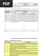 Gestión de Calidad en Cenit S.A.S. | PDF | Logística | Transporte