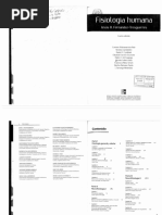 Salud Mental y Medicina Psicologica 3ed - Juan Ramon de La Fuente | PDF