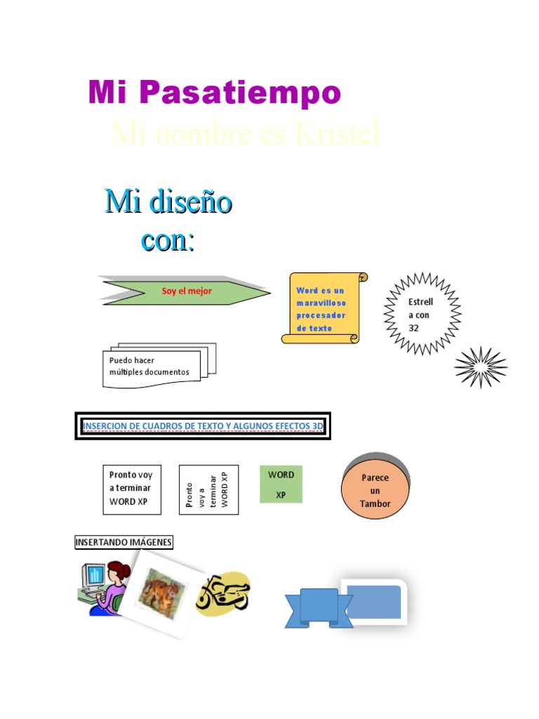 Practica 10.docx Very | PDF | Introducciones relacionadas con la computadora | Software propietario