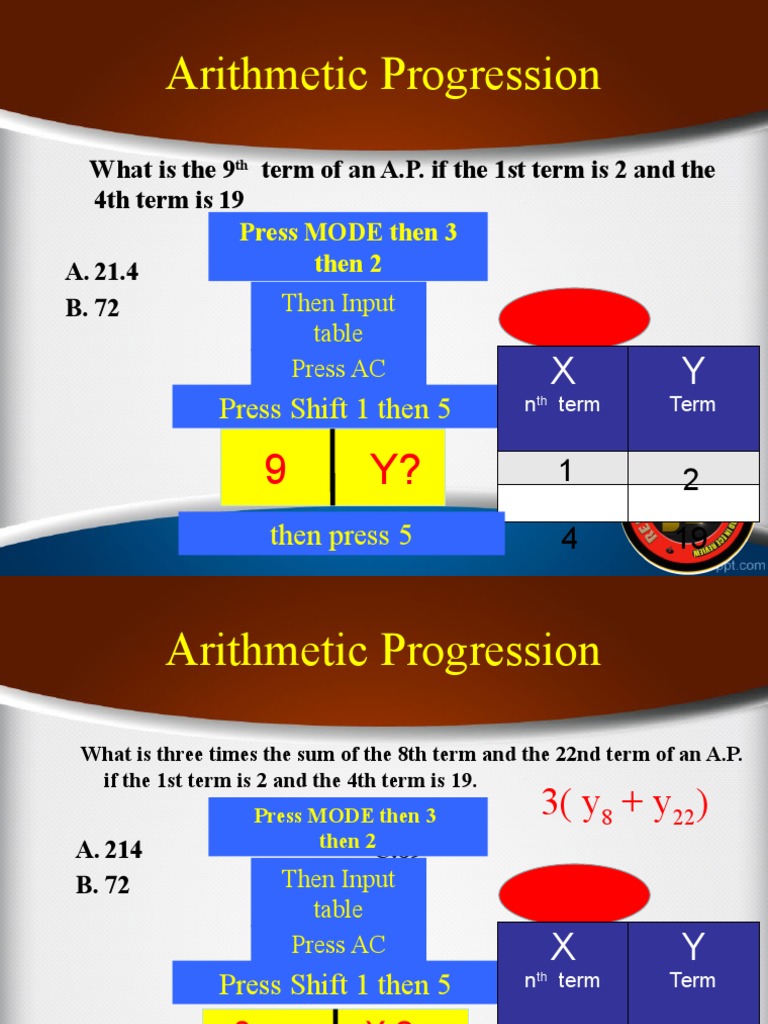 Notes 1 Caltech | PDF | Sphere | Calculus