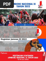 17 CONTOH Soal Smart GMA Verbal BCA Dan Jawabannya Lengkap, Pelajari ...