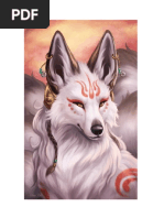 PLDT Wi-Fi R051 and Smart Bro R051 Openline Tutorial | PDF