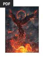 PLDT Wi-Fi R051 and Smart Bro R051 Openline Tutorial | PDF