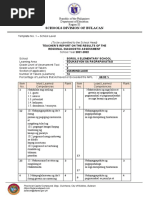 AP8 Performance Task | PDF