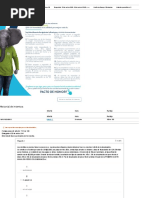 AEELA - 50.a (4-2022 Rev.) Pagaré (Internet) | PDF | Crédito | Finanzas ...