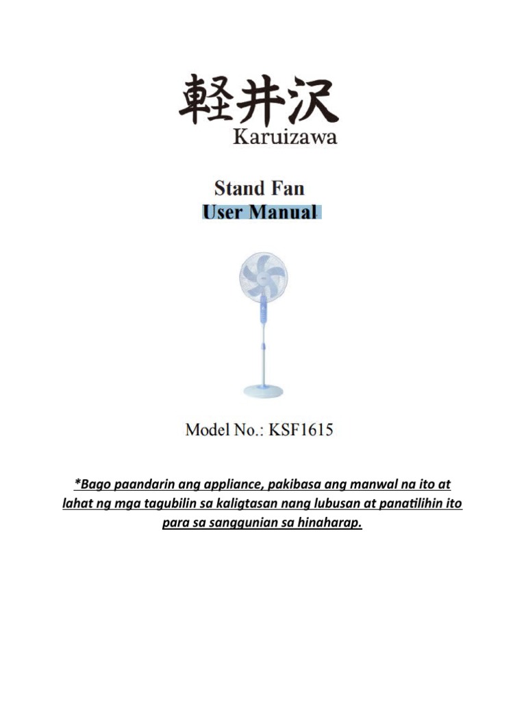 DANSOY | PDF