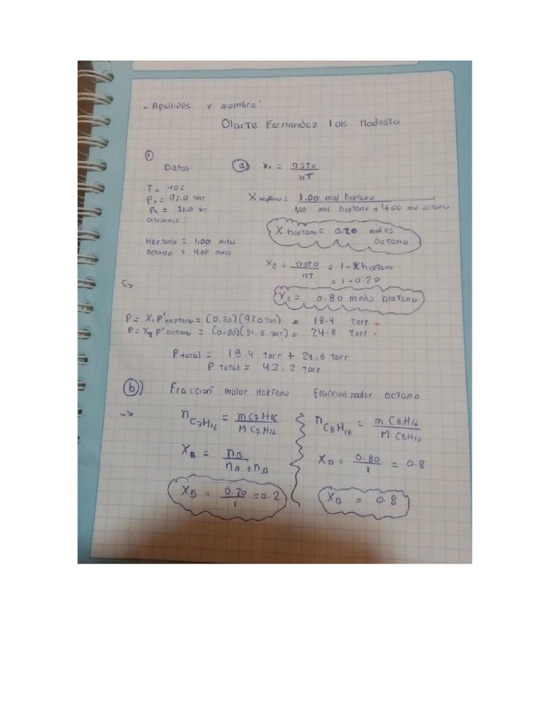 Parcial 3 Fico | PDF