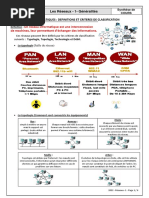 School_Network_Diagram | PDF