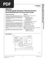 Cybex Error Codes | PDF | Random Access Memory | Booting