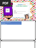 Dimodan HS K-A | PDF | Margarine | Shortening