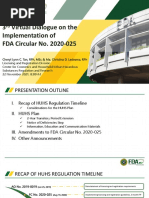 Effective Stock Rotation SOP: FEFO & FIFO | PDF | Pharmacy | Pharmacist