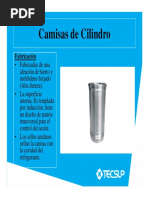 Agujas y Jeringas | PDF | Inyección (medicina) | Medicamentos con receta