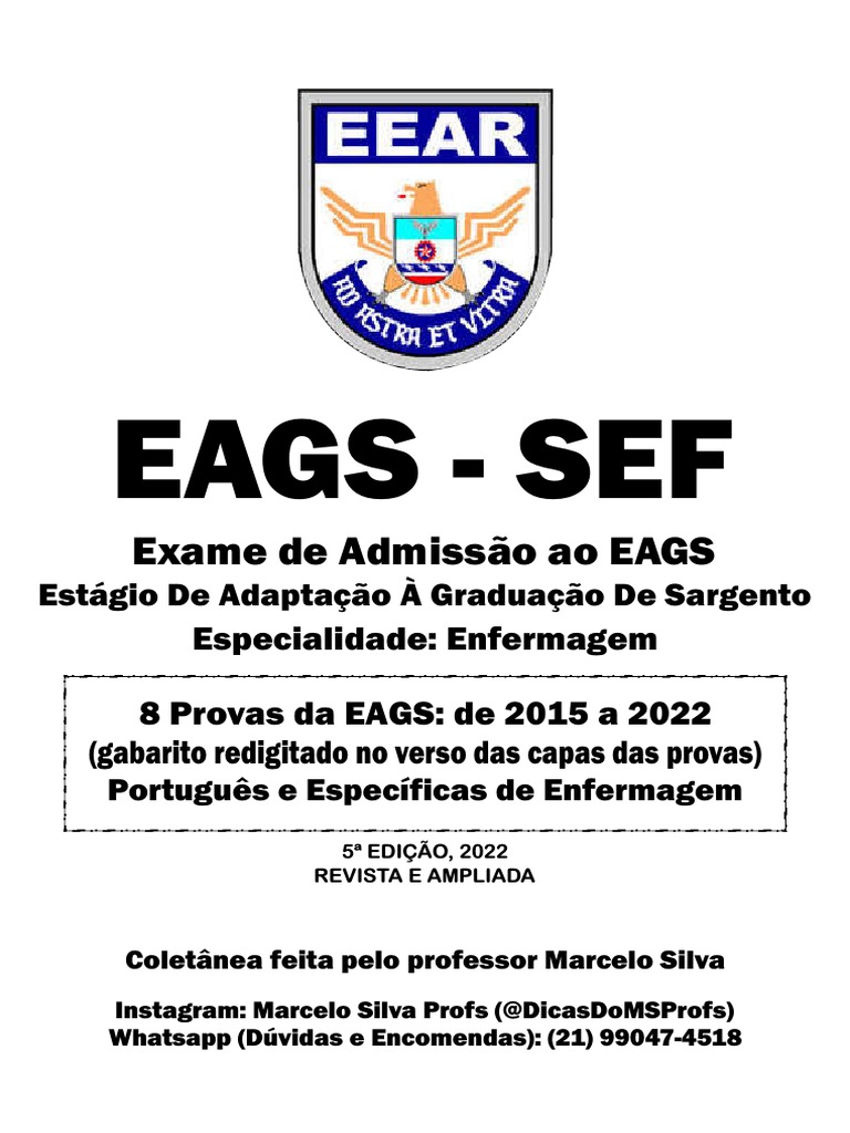 Eags Sef 2015 | PDF | Rim