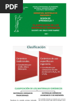 Ficha-Tecnica Rimon-100-Ec Adama 08 | PDF | Pesticida | Agua