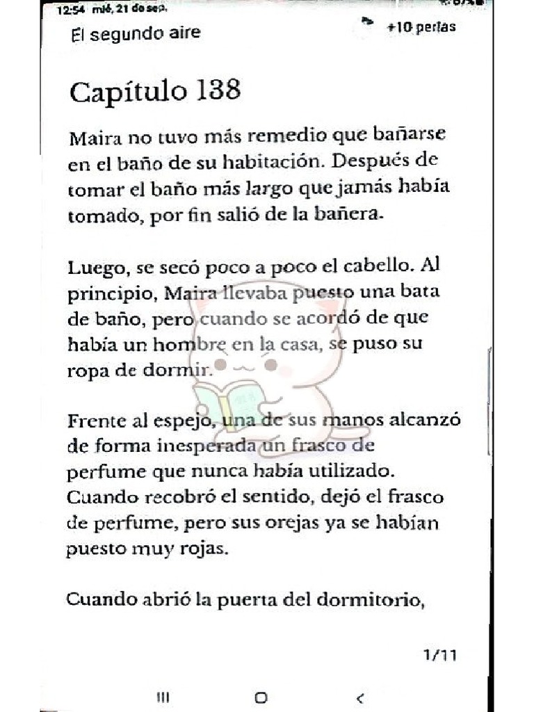 138-142 El Segundo Aire | PDF