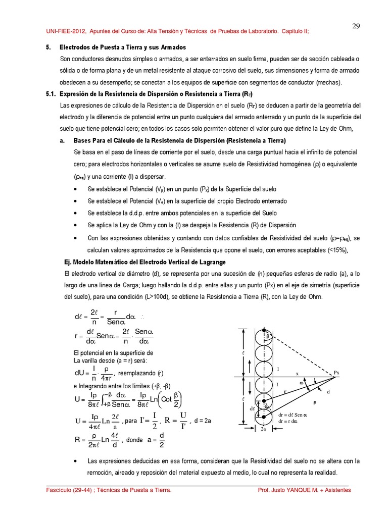 02.PAT-Act.07 AT Cap - II (29-44) 2017 | PDF | Resistencia Eléctrica y ...