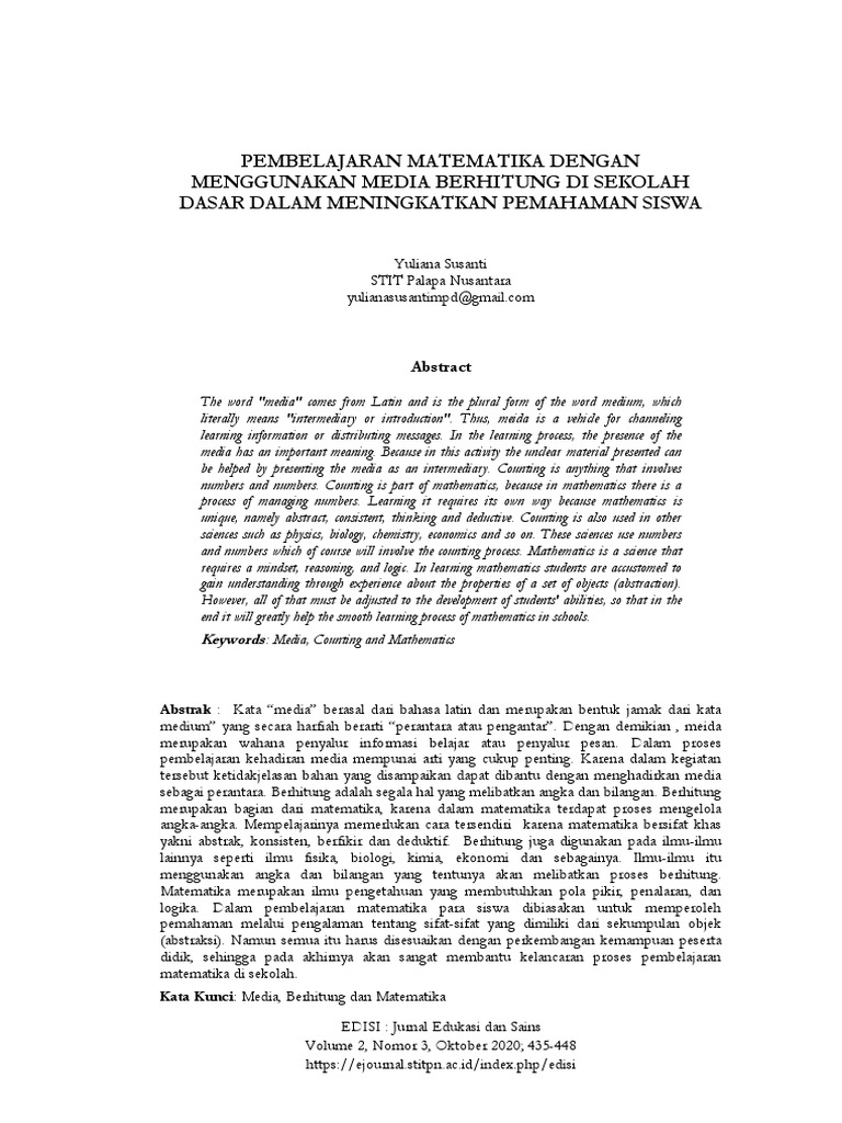 1122-Article Text-2592-1-10-20210409 | PDF