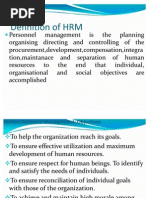 N5 Labour Relations | PDF | Labour Law | Labor Relations