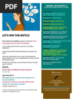 Scoring Key and Interpretation Norms RPM | PDF | Percentile