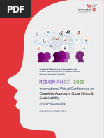 RSPM Manual Random | PDF | Percentile | Psychology