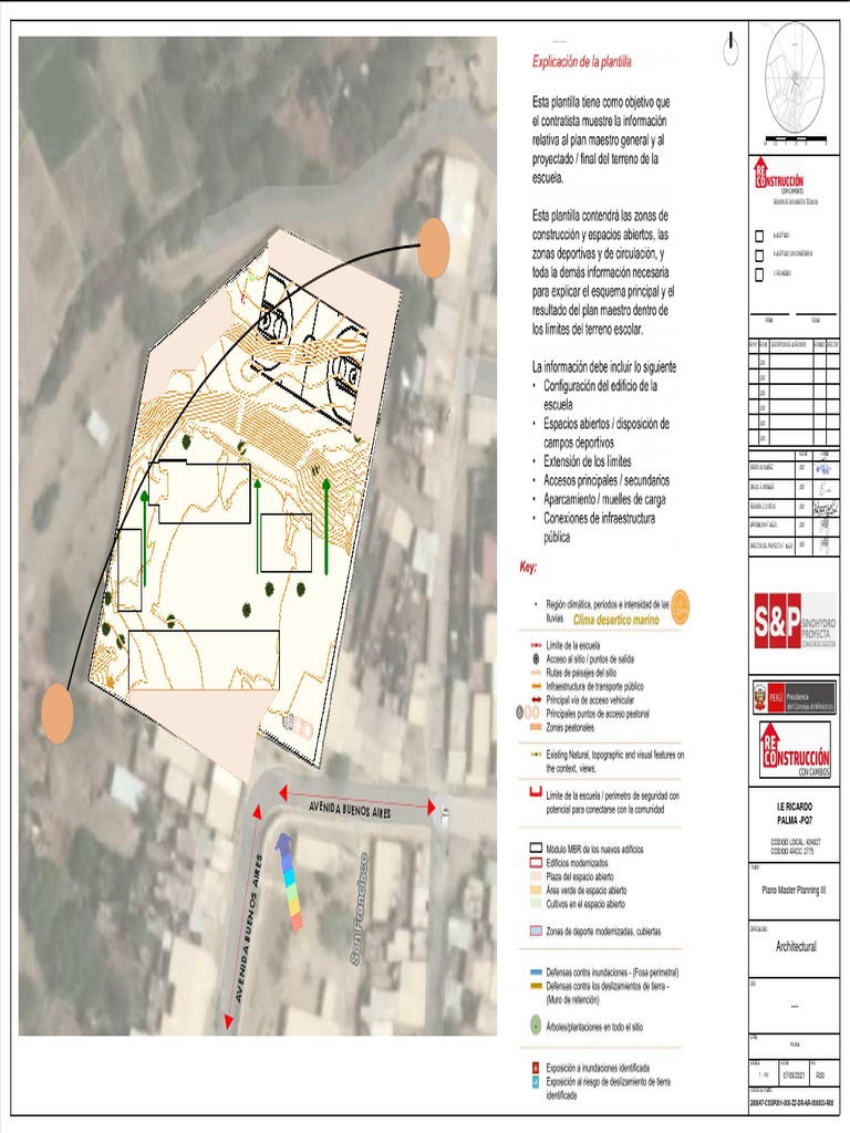 CSSP001 000 ZZ DR Ar 000003 R00 | PDF