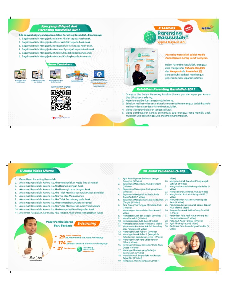 PT SDI - Katalog Produk 2021 OK | PDF