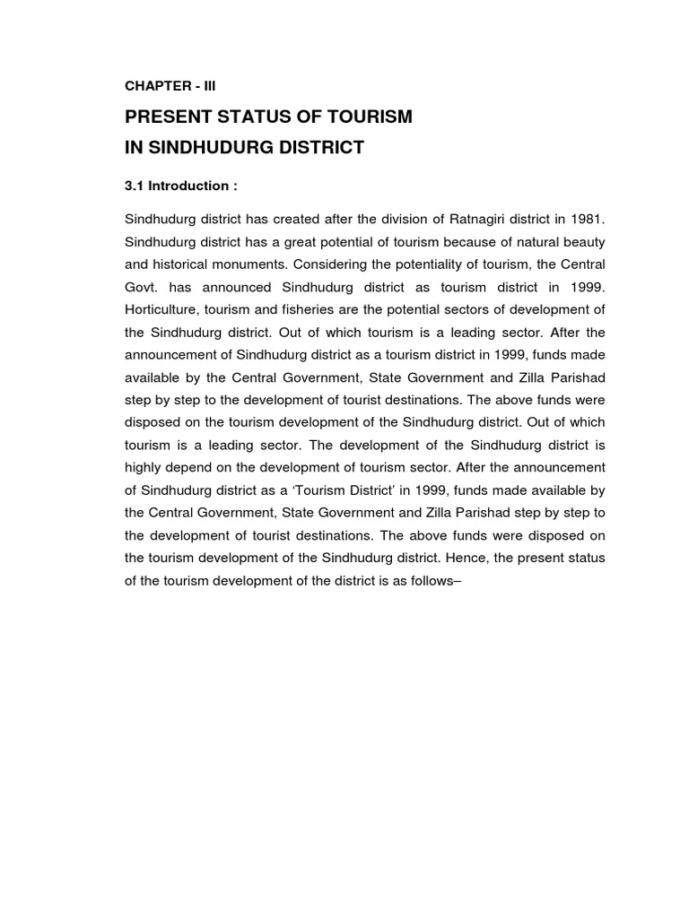 11 - Chapter 3 | PDF