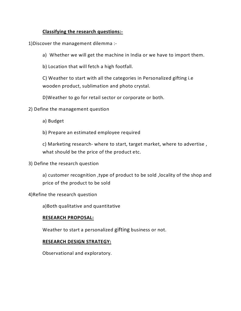 Data Processing and Encoding Guide | PDF | Business