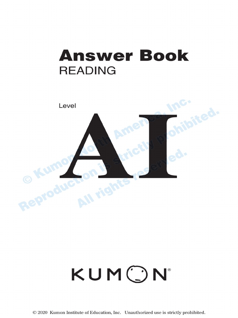AI | PDF