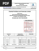 Medicare Part B Redetermination and Clerical Error Reopening Request ...