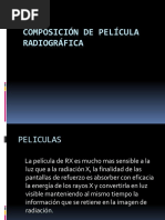 Procesos de Conformado, en Frío y en Caliente. | PDF | Laminado ...