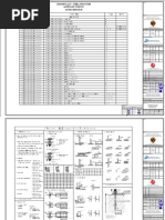 Ancon - Elephant Foot Ferrule | PDF