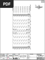 Sam Pin Layout: Sam Cab Sam Chassis | PDF | Switch | Manufactured Goods